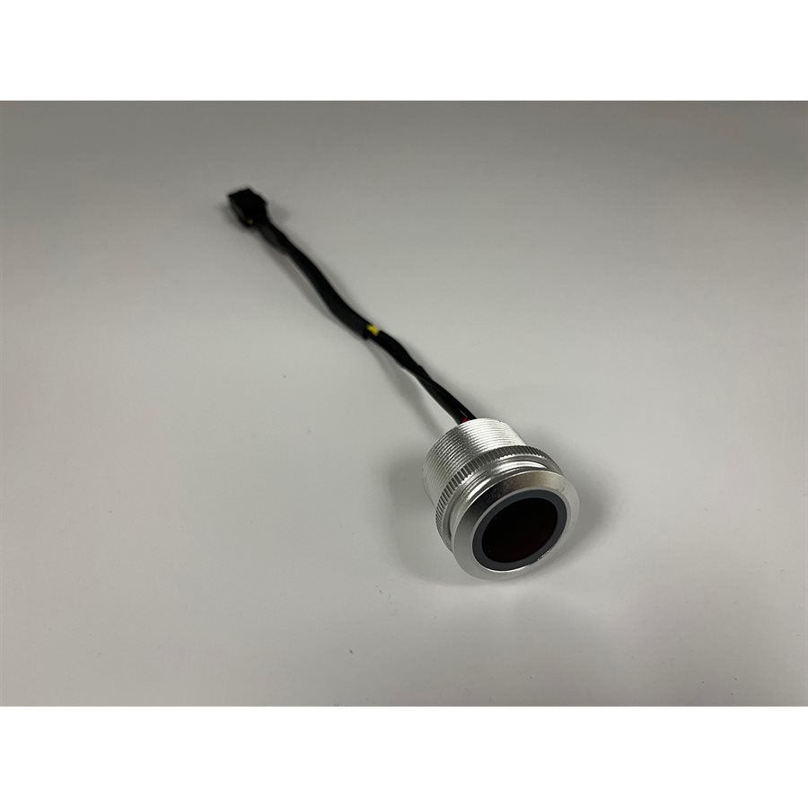 VPro Start Sensor V2 - Does not work on VSpa VPro Start Sensor V2 - Does not work on VSpa